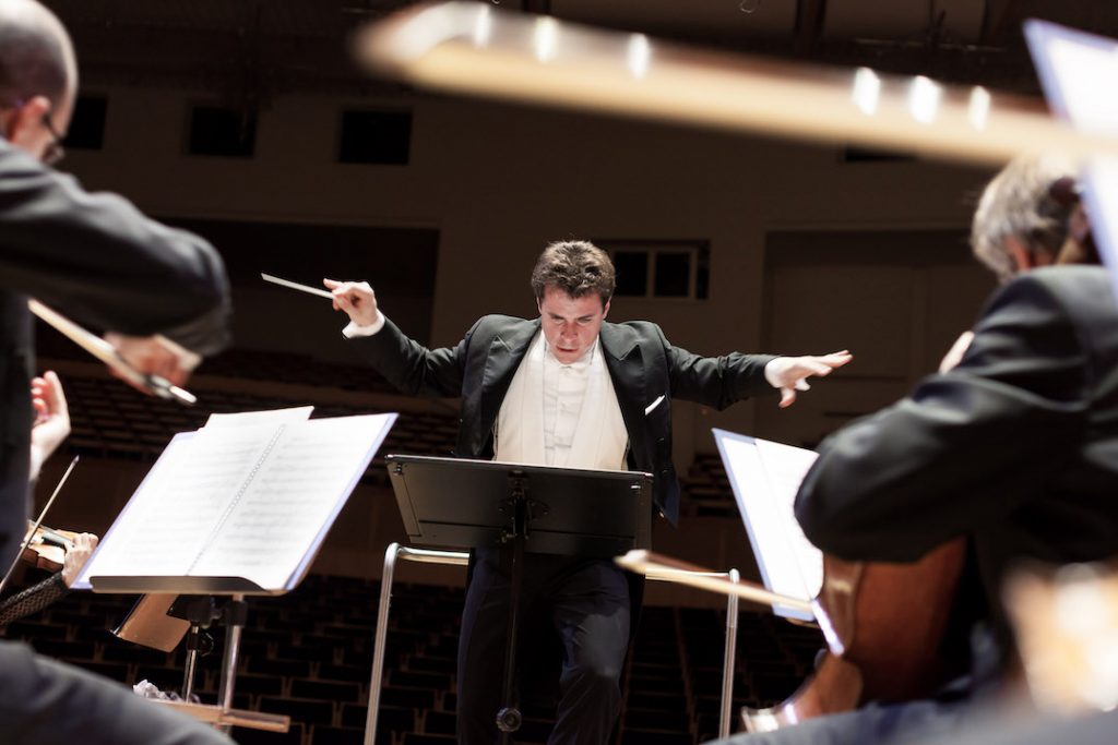 Janacek Festival Will Bring International Stars to Brno in Fall 2020 ...