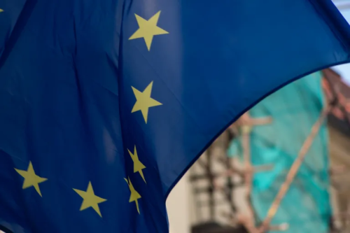 Czech Republic Blocks Joint EU Statement Calling For Immediate ...