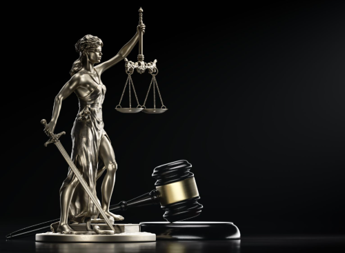 Czech Republic Still Struggles To Investigate High-level Corruption ...
