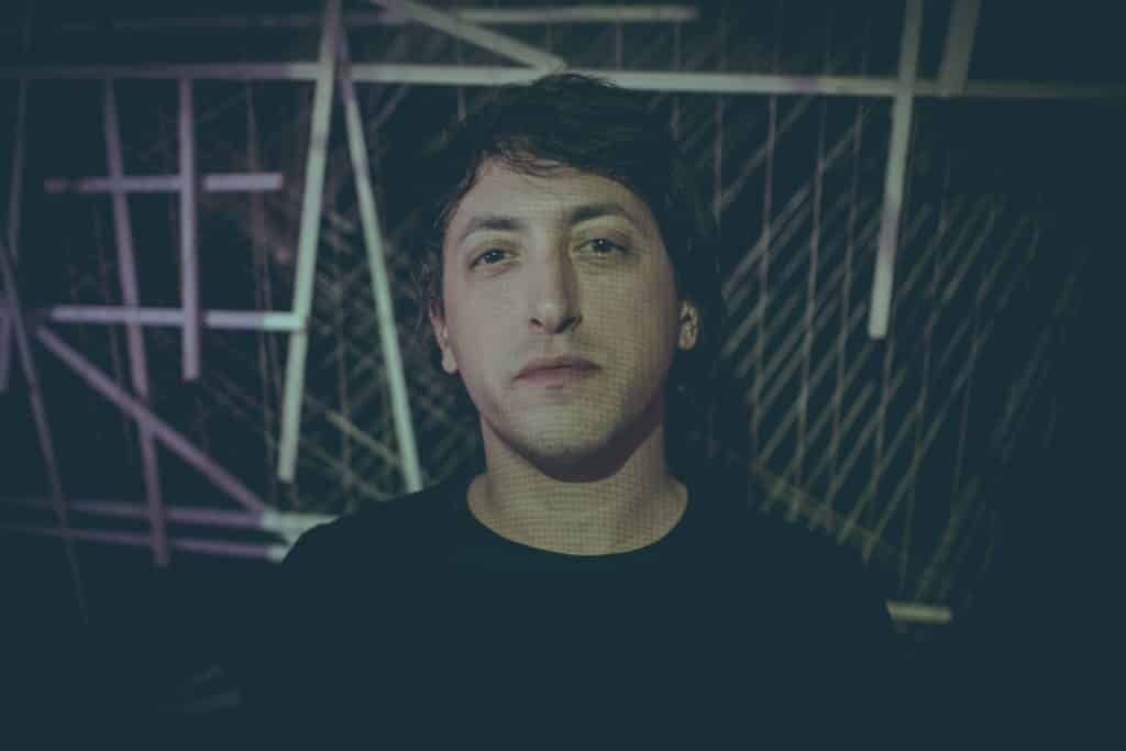 We Are The Night XXVII: Franz Scala, DJ, Producer, and Founder of ...