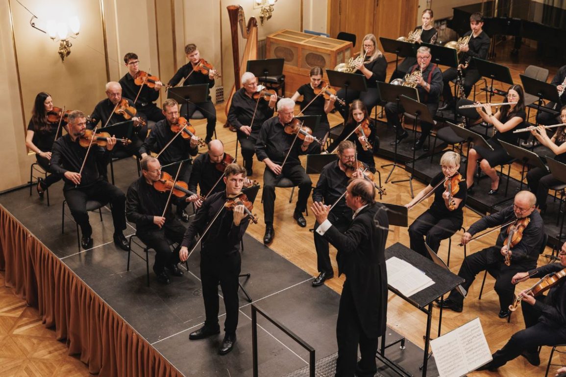 JAMU’s International Leoš Janáček Competition of Young Musicians ...