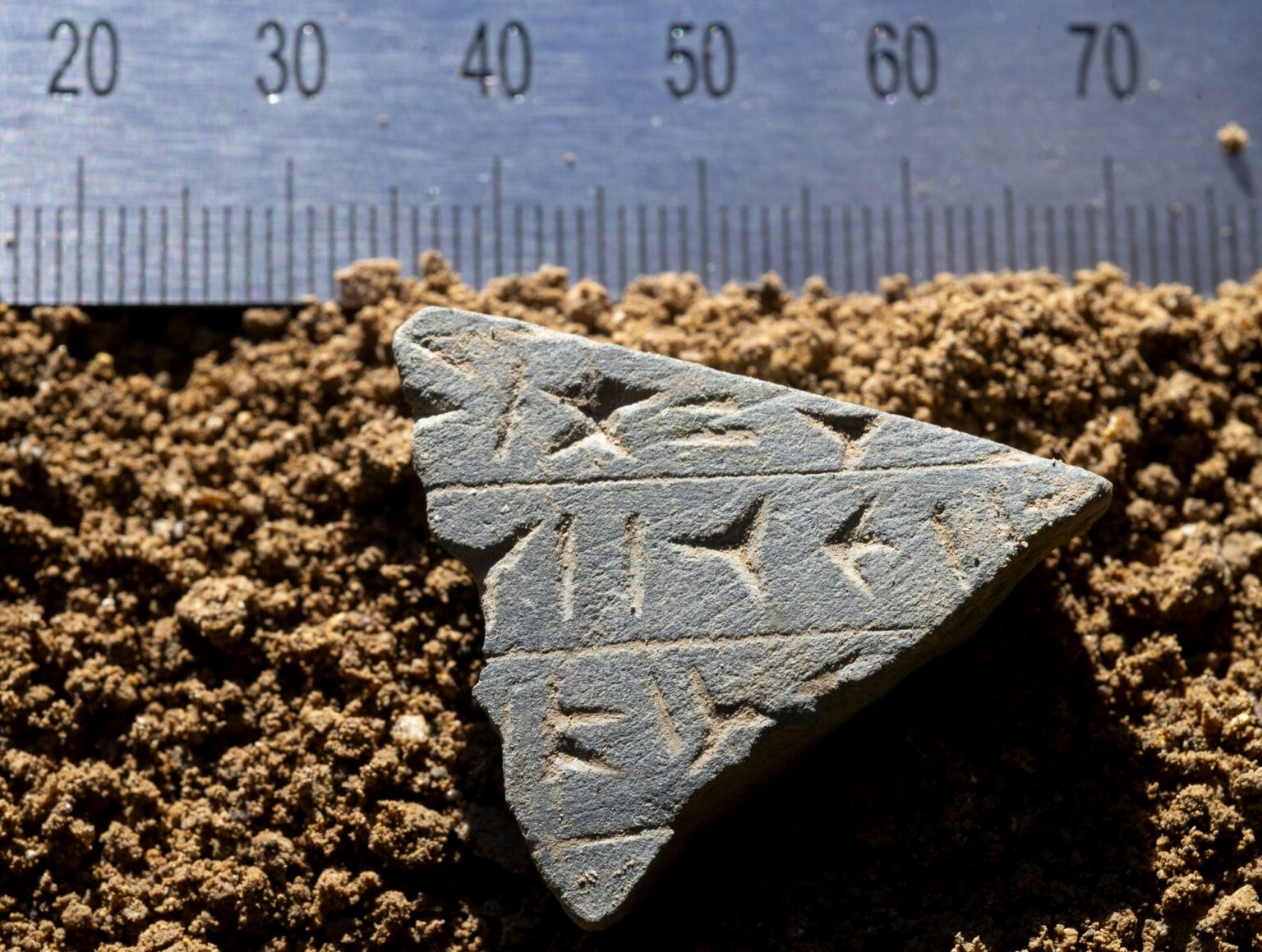 New Discoveries in Kateřinská Cave Reveal Ancient Ornaments and ...